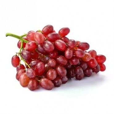 Uva Sem Sementes Thompson 500g