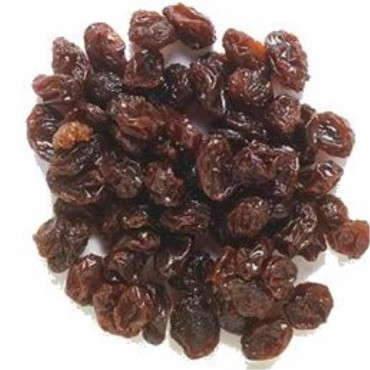 Uva Passas 500g